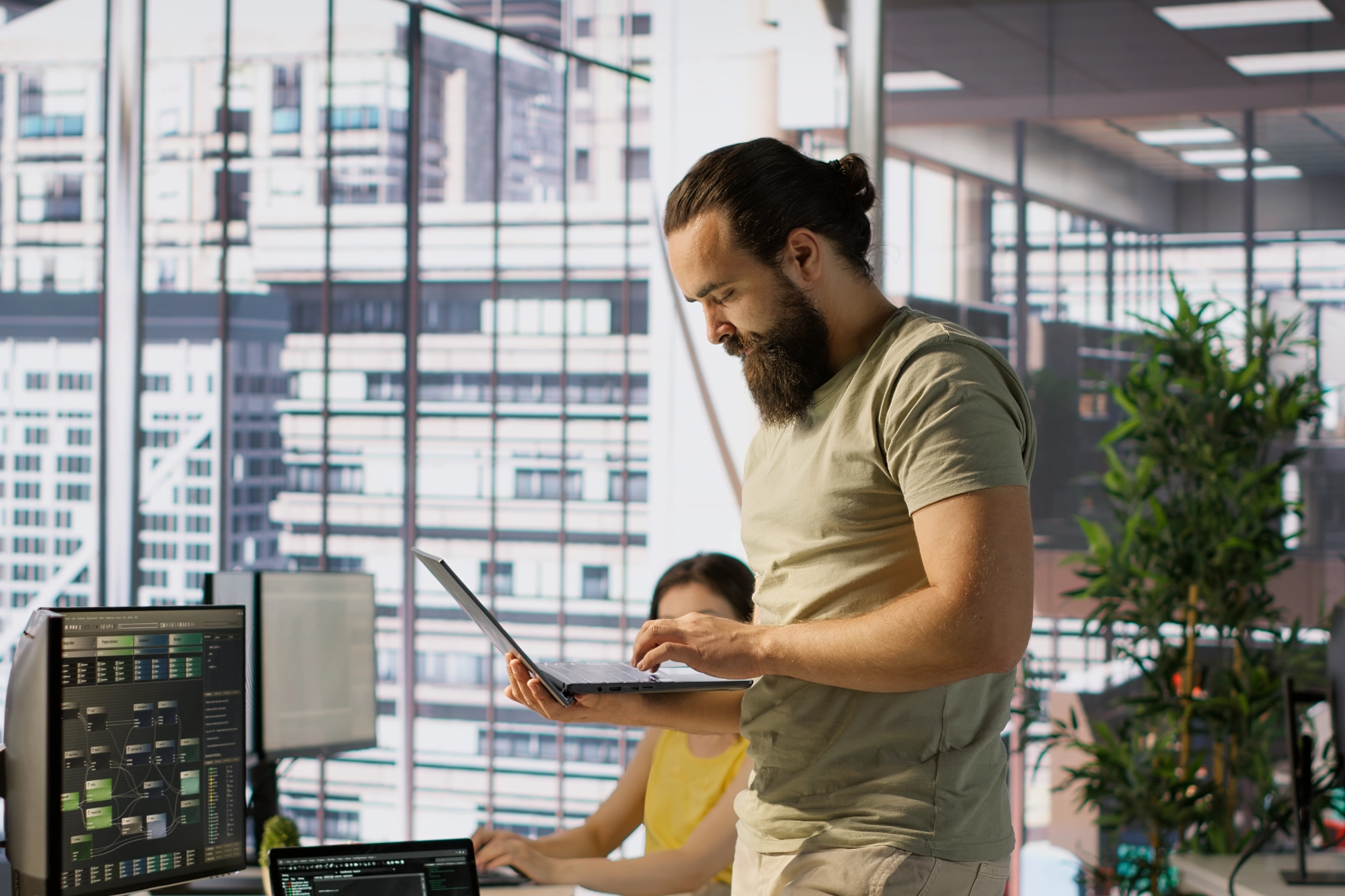 Migración a Azure para empresas: checklist para reducir riesgos y ...