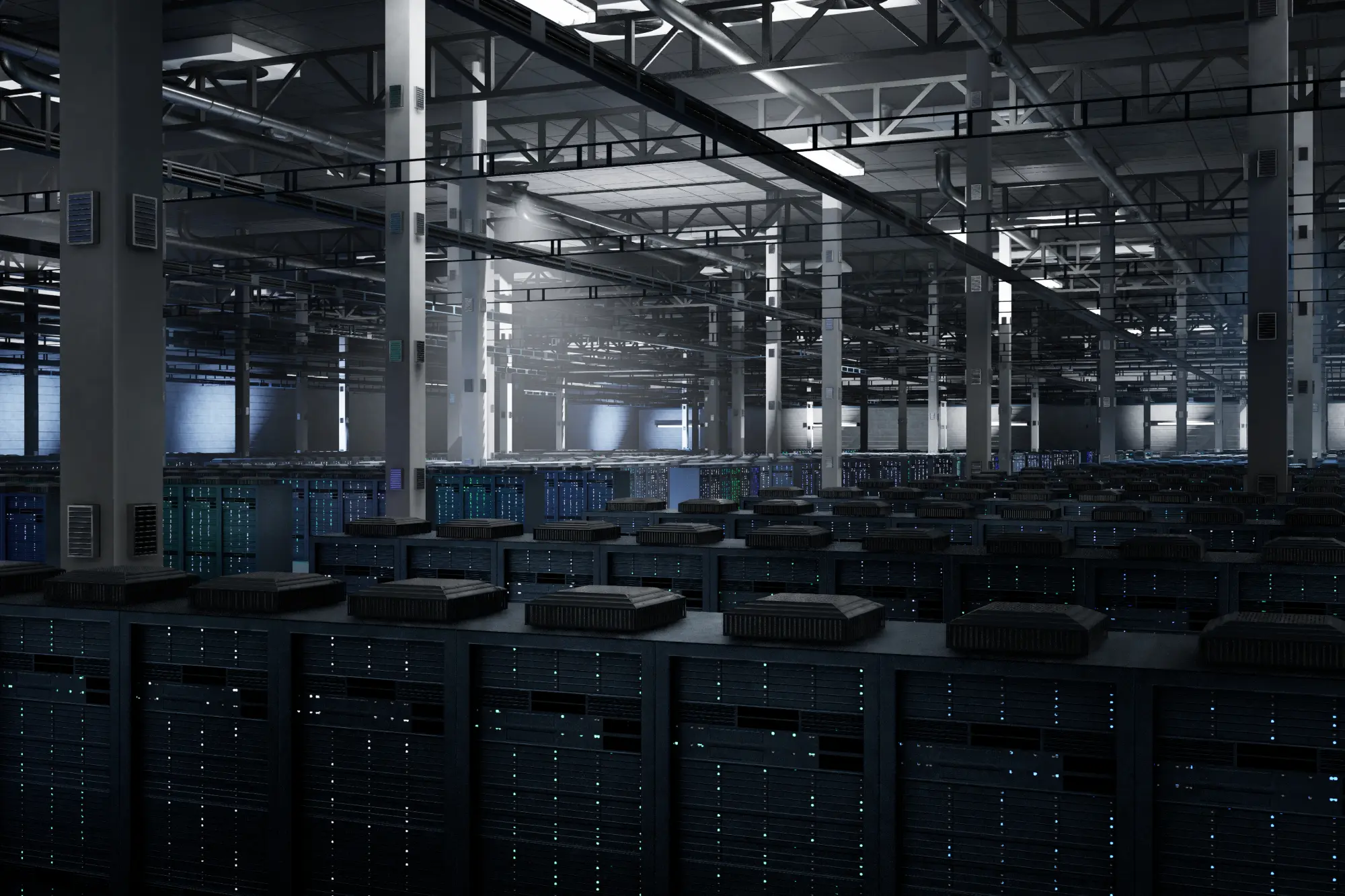 6 Estrategias Poderosas de Servicios Cloud Gestionados para Reducir ...
